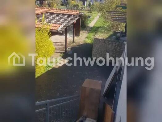 6-Zimmer Wohnung mieten in Delbrück Boke | immowelt