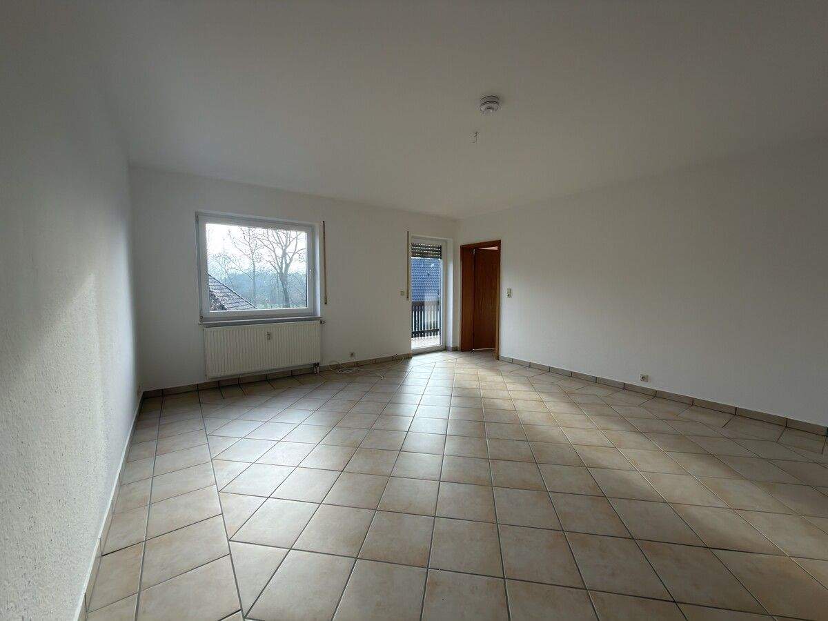 Wohnung 62 m² 179000 € zum Kauf Niederkaufungen,Kaufungen (34260)