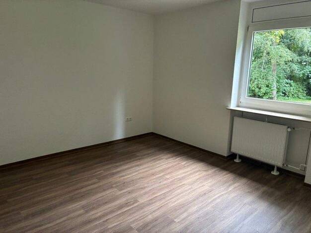 Wohnung mieten in Dortmund Kley | immowelt