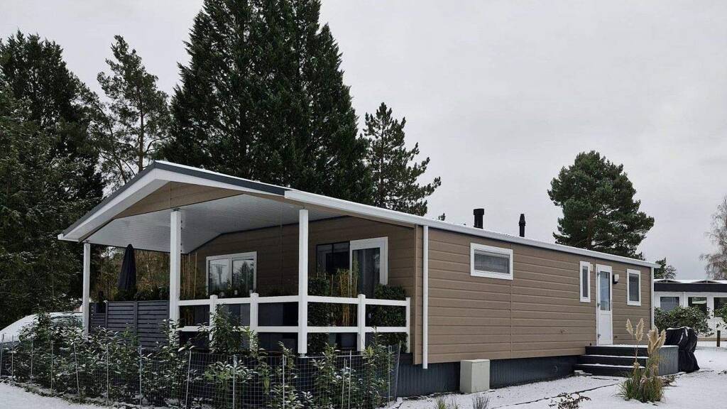 Wohnung 77 m² 240000 € zum Kauf Niederrodenbach,Rodenbach (63517)