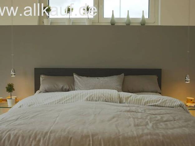 Immobilie in Nittenau Hinterkohlstetten | immowelt