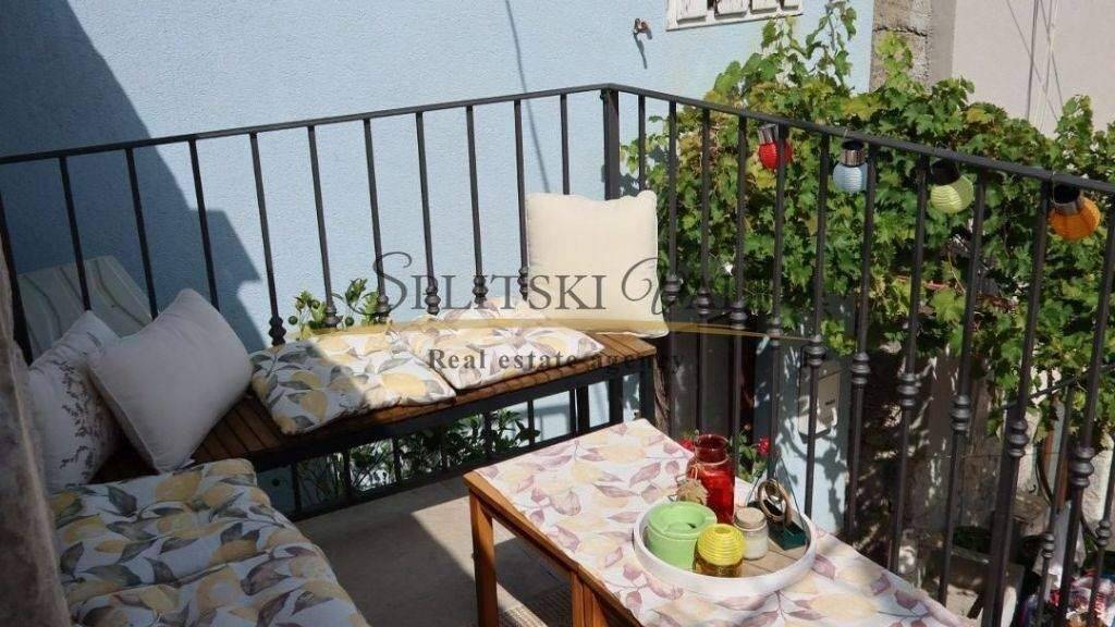 Haus 5314 m² 265000 € zum Kauf