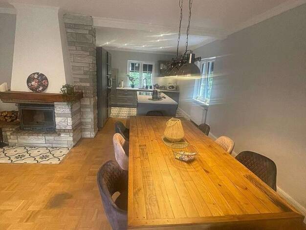 Immobilie in Wenzendorf Wennerstorf-Heide | immowelt