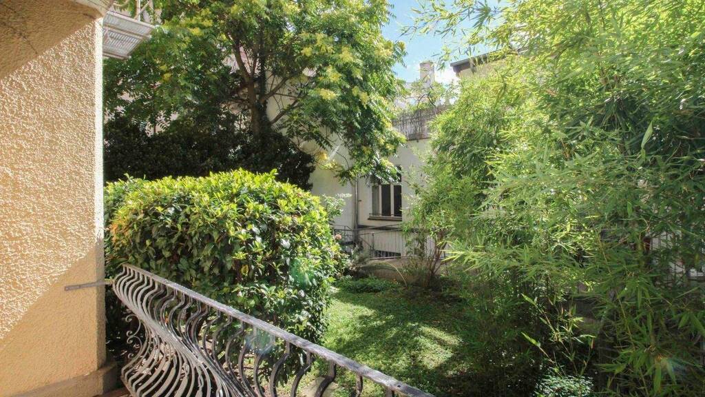 Wohnung 70.09 m² 695000 € zum Kauf Maxvorstadt,München (80798)