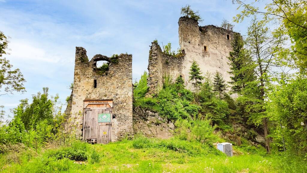 Land-/Forstwirtschaft 250000 € zum Kauf ,Sankt Stefan ob Leoben (8713)