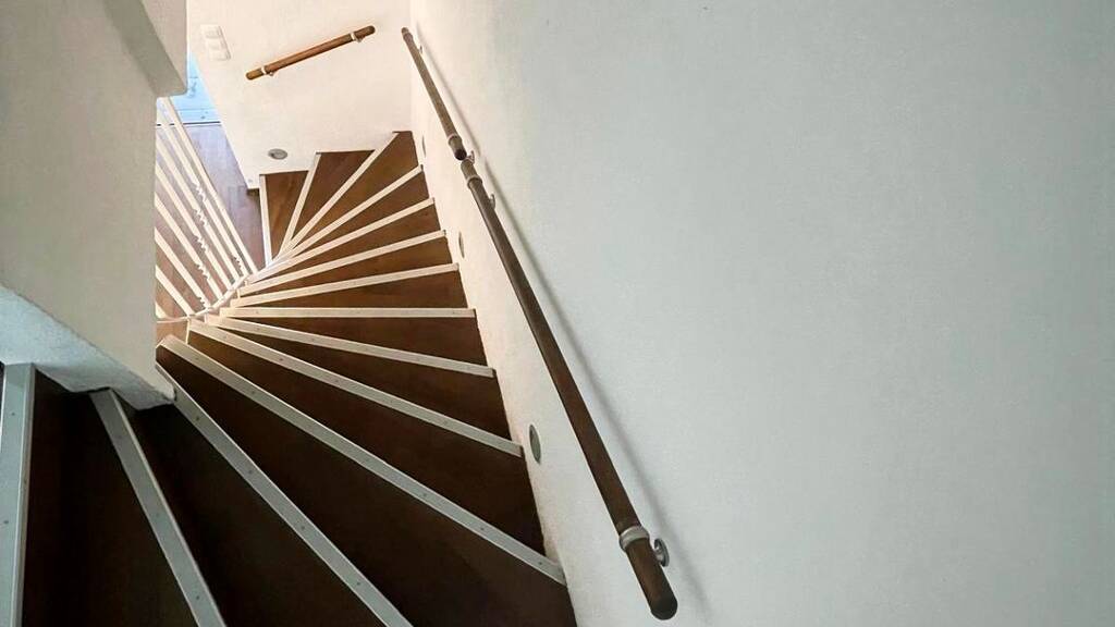 Haus 270 m² 445000 € zum Kauf Krumbach,Krumbach (Schwaben) (86381)