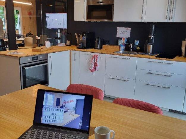 Büro-Praxisfläche mieten in Olpe, Olpe | immowelt