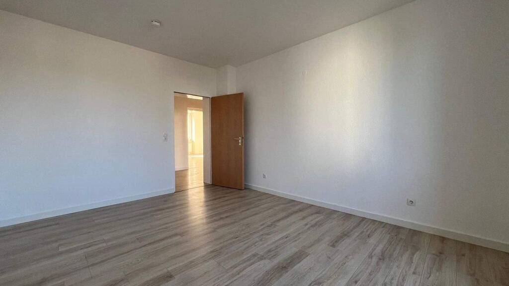 Wohnung 63.04 m² 484 € zur Miete Herner Str. 130,Hamme,Bochum (44809)