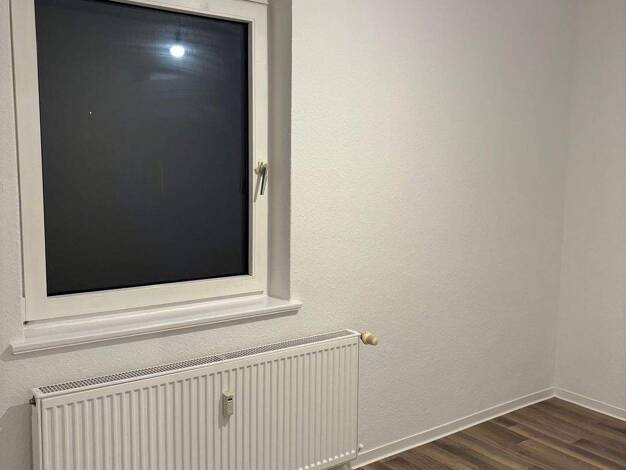 Immobilie in Einbeck Rimmerode | immowelt