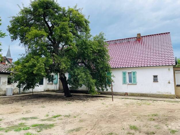 Haus kaufen in Zehdenick Kappe | immowelt