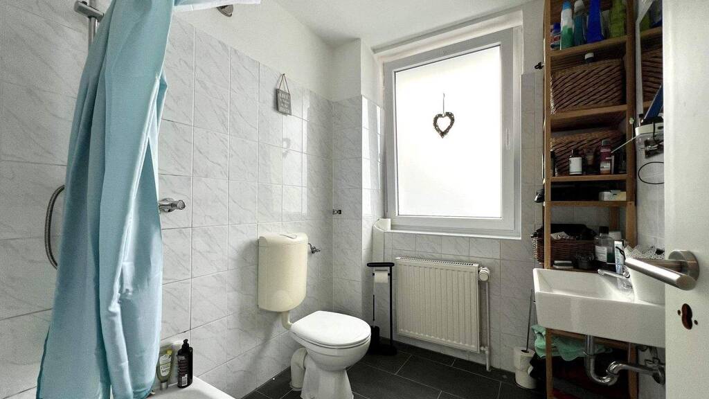 Wohnung 146 m² 365000 € zum Kauf Behringhausen,Castrop-Rauxel (44575)