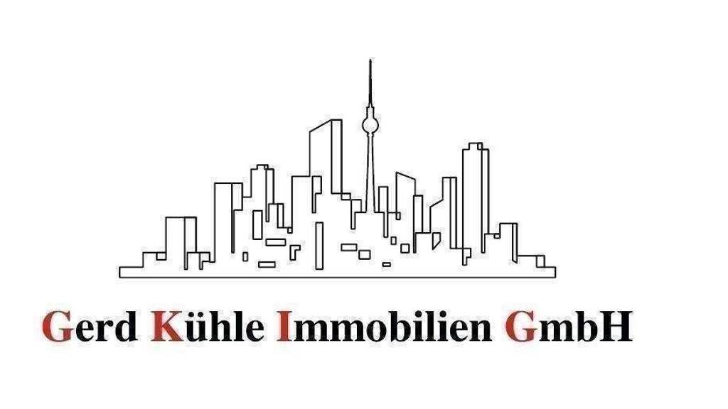 Wohnung 80.9 m² 609000 € zum Kauf Heinersdorf,Berlin (13089)