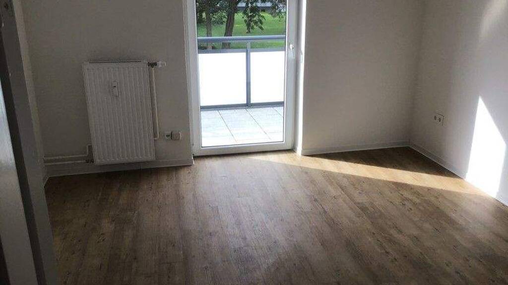 Wohnung 51.22 m² 584 € zur Miete Spieringshorster Str. 6,St. Gertrud ...