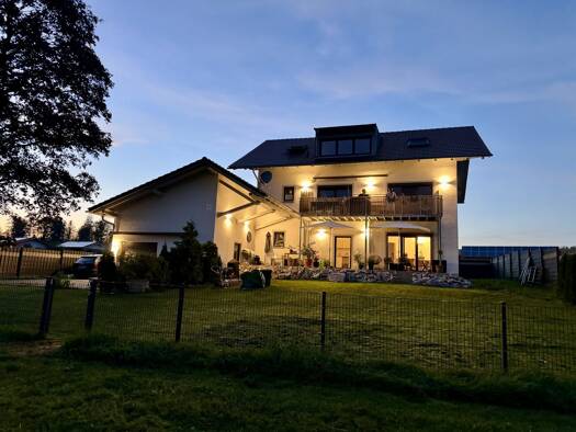 Immobilie mieten in Baiern Witting | immowelt