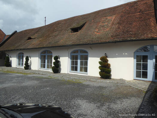 Immobilie in Neukirchen Obermühlbach | immowelt