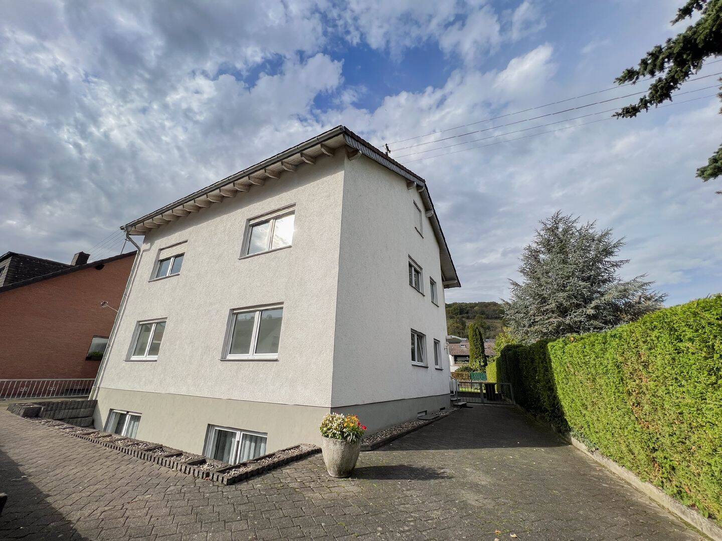 Haus 184 m² 559000 € zum Kauf Westum,Sinzig (53489)