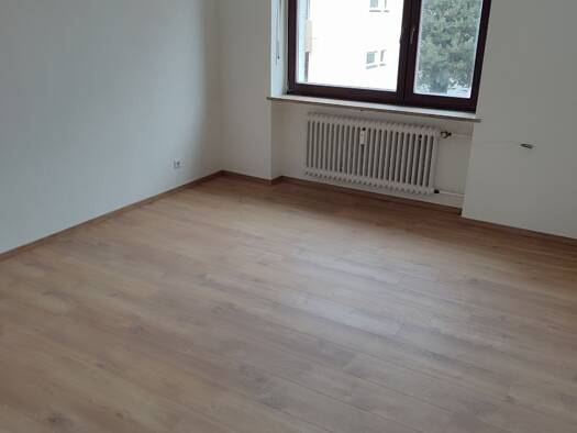 Wohnung mieten in Ergolding Käufelkofen | immowelt