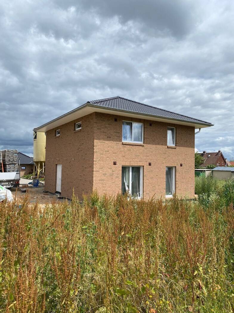 Villa in Bad Oldesloe | immowelt