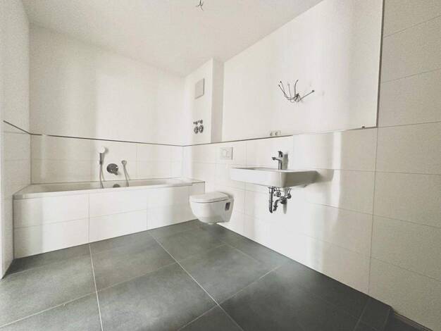 Immobilie mieten in Neulingen Göbrichen | immowelt