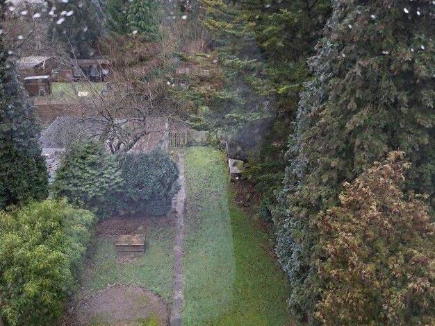 Immobilie in Bremerhaven Wulsdorf | immowelt