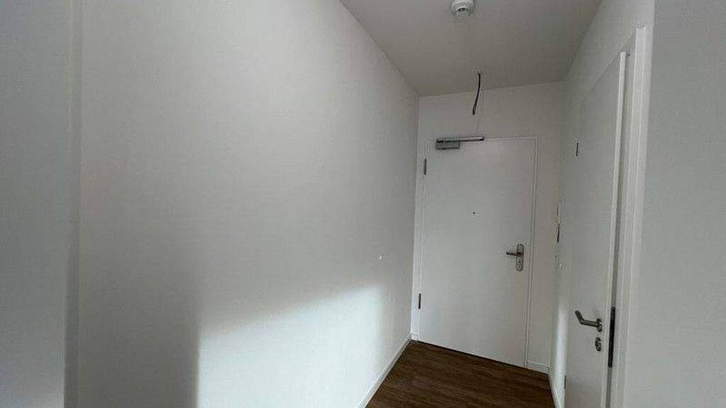 Wohnung 72.26 m² 1120.03 € zur Miete Teterower Ring 47,Hellersdorf ...