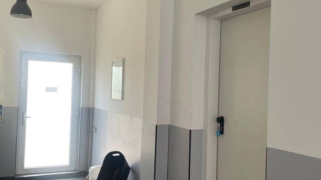 Haus 440 m² 425000 € zum Kauf Hochheide,Duisburg (47198)