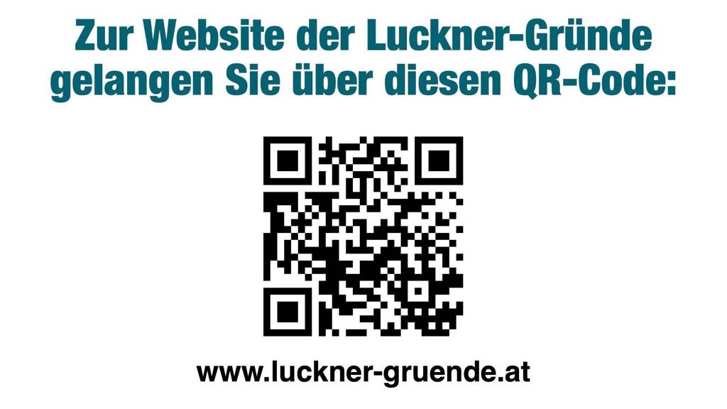 Grundstück 78840 € zum Kauf Altheim (4950)