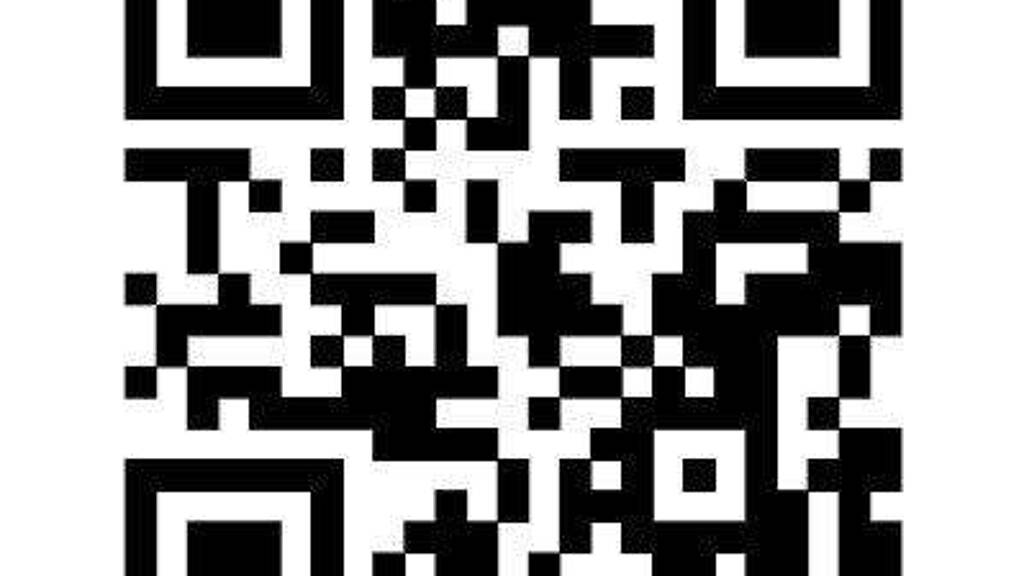 Haus 255.62 m² 289000 € zum Kauf Portsloge,Edewecht (26188)