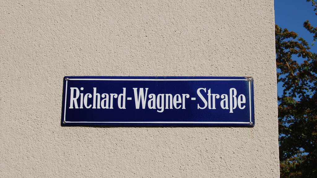 Wohnung 58 m² 150000 € zum Kauf Richard-Wagner-Straße 23a,Westvorstadt ...