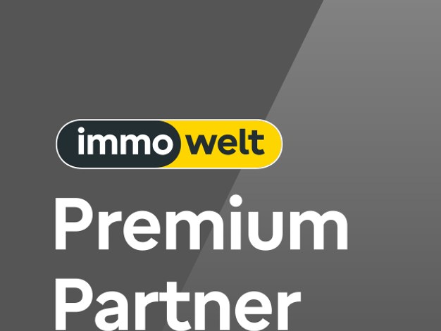 Wohnimmobilien provisionsfrei kaufen in Wardow, Rostock - 5 Angebote ab 272.300 Euro | immowelt