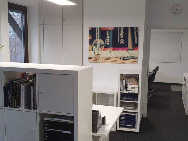 Immobilie mit Garten mieten in Taufkirchen, München | immowelt