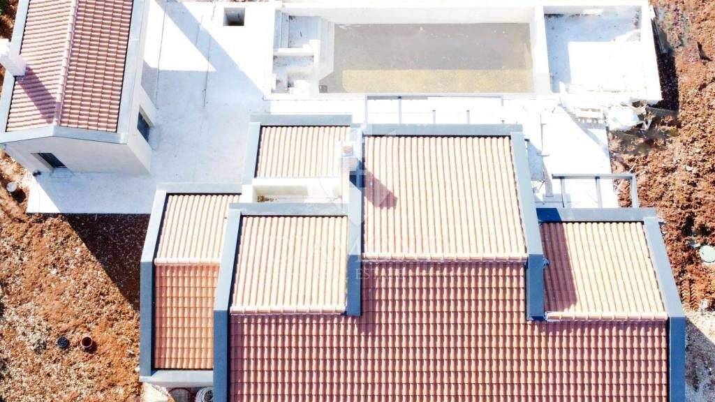 Haus 300 m² 1290000 € zum Kauf Selina, Sveti Lovrec