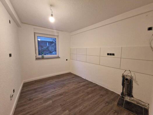 Wohnung mieten bis 800€ in Albershausen, Göppingen | immowelt