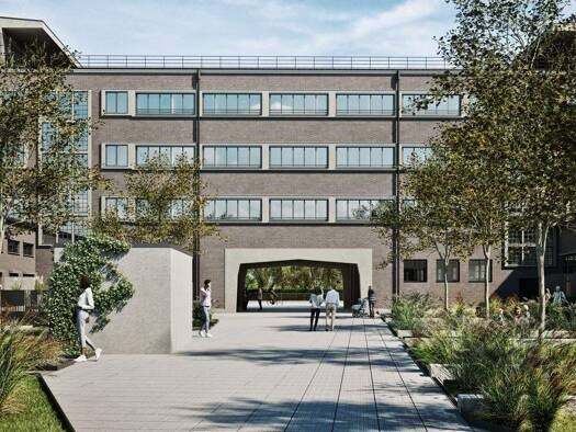 Neubau-Häuser kaufen in Rehling Sankt Stephan | immowelt