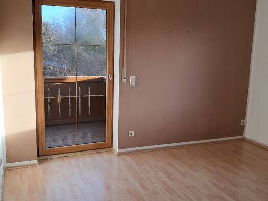 Wohnung mit Einbauküche mieten in Malching Putz | immowelt