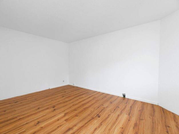 Erdgeschosswohnung mieten in Tübingen Österberg | immowelt