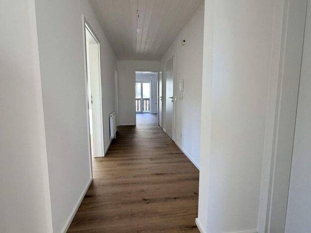 Immobilie kaufen in Friesenhagen Wildenburg | immowelt