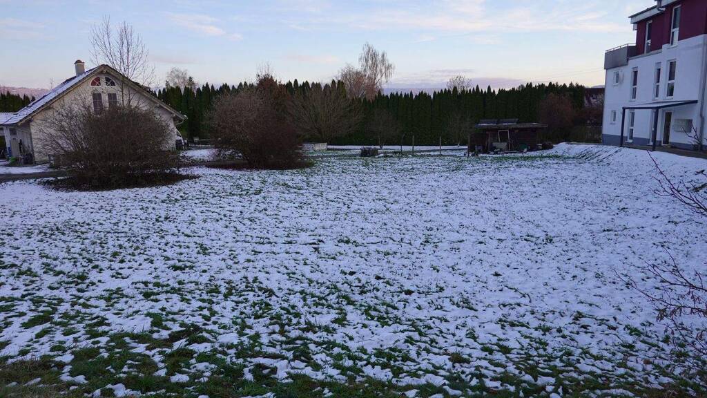 Grundstück 379000 € zum Kauf Aldingen,Aldingen (78554)