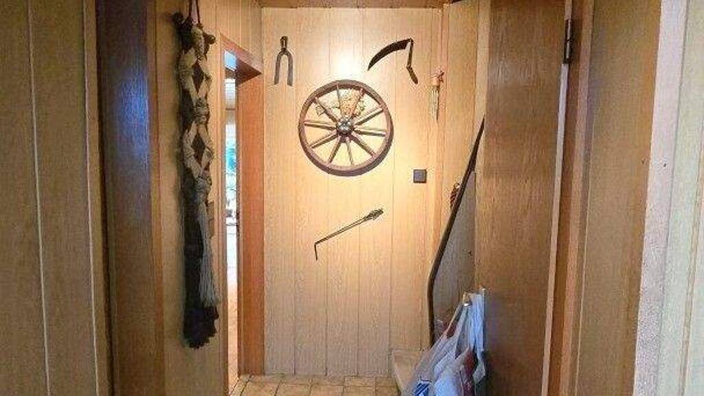 Haus 135 m² zum Kauf Scharnhorst,Dortmund (44328)