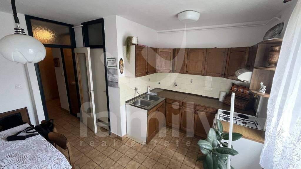 Wohnung 80 m² 249000 € zum Kauf