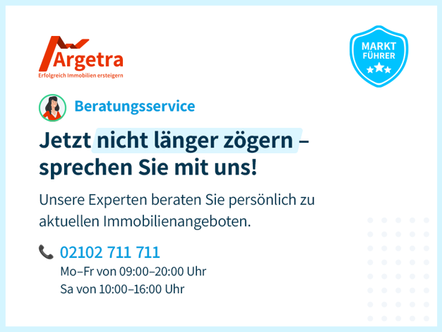 Immobilie kaufen in Dirlewang Altensteig | immowelt