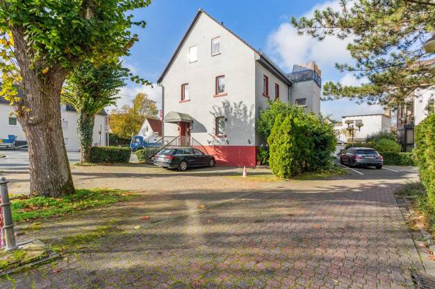 Haus kaufen in Hofheim am Taunus Lorsbach - ab 499.000 Euro | immowelt