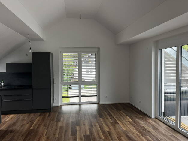 3 - 3,5-Zimmer Wohnung mieten in Abstatt - ab 990 Euro | immowelt