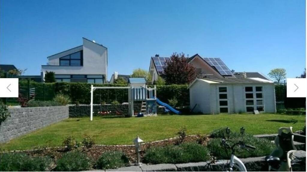 Haus 581 m² 649000 € zum Kauf Dessenborn,Wolfsanger/Hasenhecke,Kassel ...