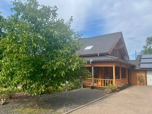 Haus von privat kaufen in Essen (Oldenburg) Bokel | immowelt