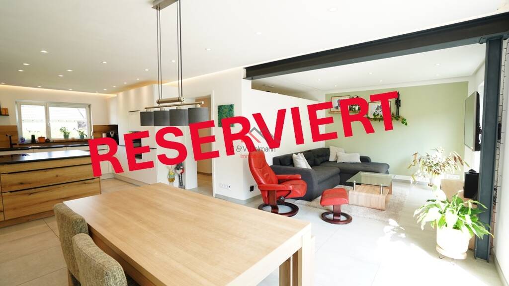 Haus 185 m² 475000 € zum Kauf Tuttlingen,Tuttlingen (78532)