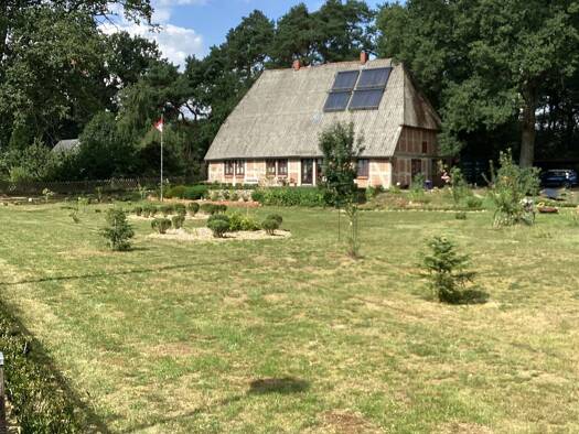 Haus kaufen in Amt Neuhaus Laave - 1 Angebote ab 299.000 Euro | immowelt