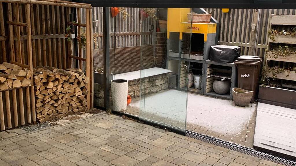 Haus 120 m² 562000 € zum Kauf Hitdorf,Leverkusen (51371)