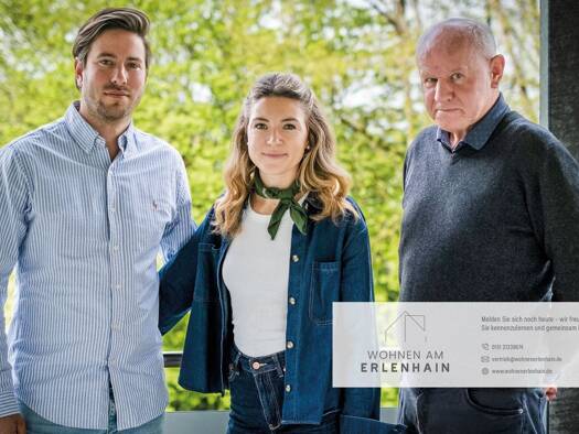 Neubauwohnung kaufen in Mauth Spicking | immowelt