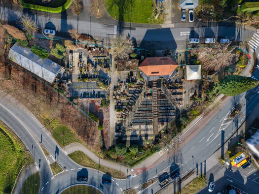 Immobilie mieten in Delbrück Boke | immowelt